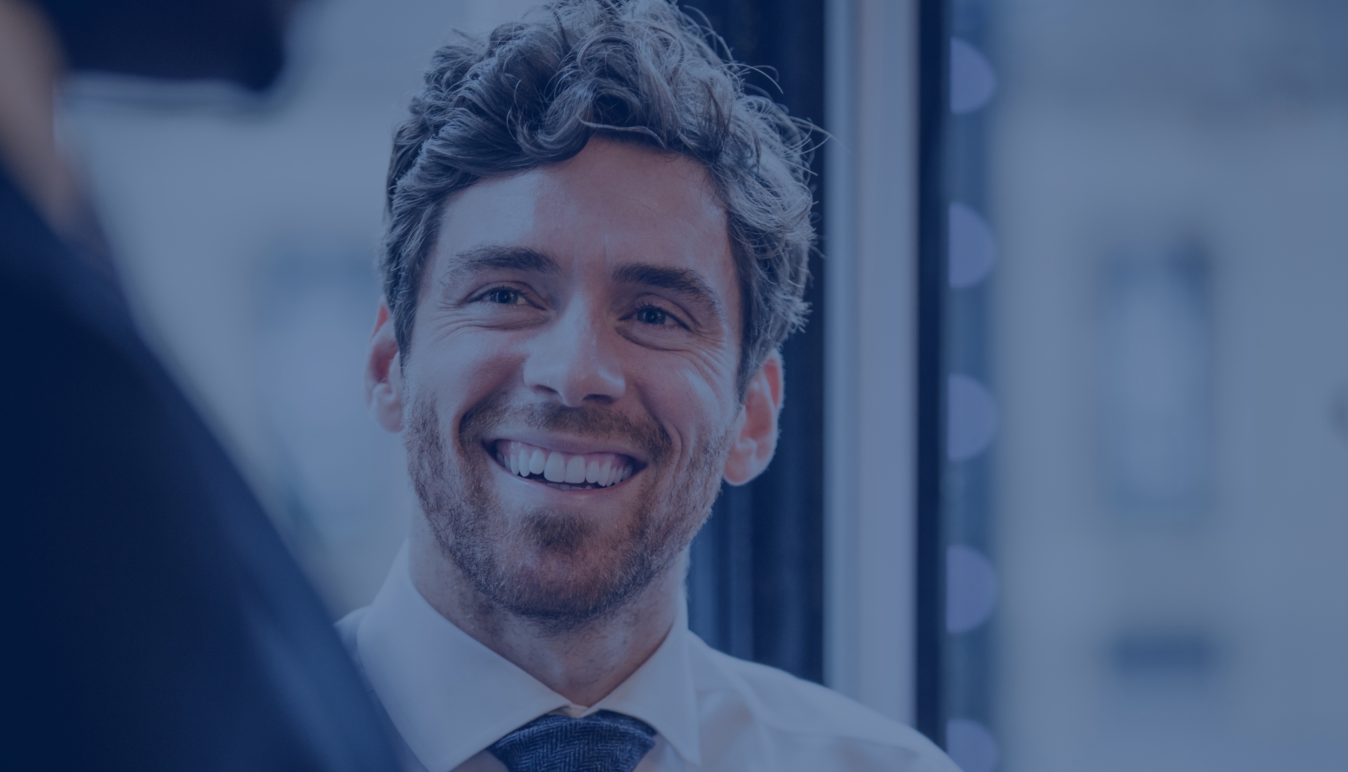 The Walker Singleton Team | Chartered Surveyor Yorkshire